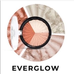 OFRA | Makeup | Ofra X Nikkie Tutorials Collection New | Poshmark